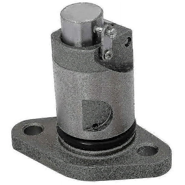 For Engine Timing Chain Tensioner 13540 22022 For Celica Corolla ...
