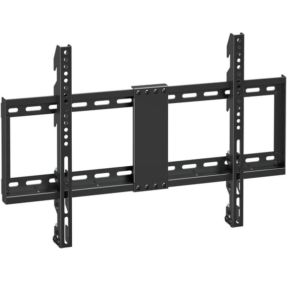 86 Inch Tv Wall Mount