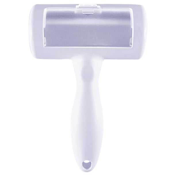 Amdohai Pet Hair Remover Cat Hair Brush Reusable Dog Hair Remover ...