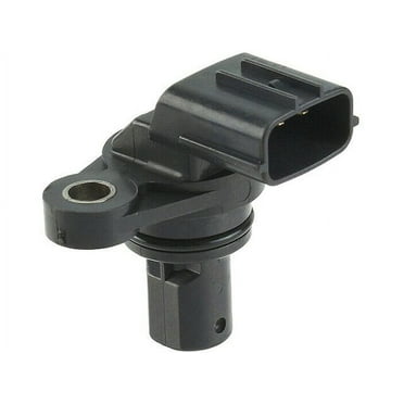 Automatic Transmission Input Sensor - Walmart.com