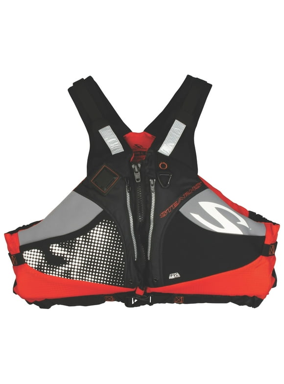 Stearns Life Jackets in Life Jackets & Vests - Walmart.com