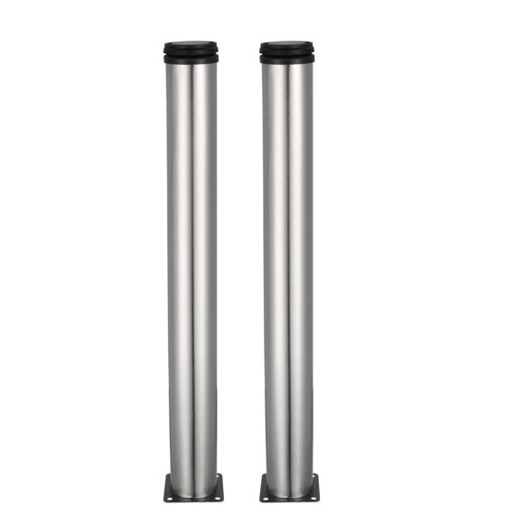 Adjustable Table Feet