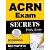 ARDMS Adult Echocardiography Exam Study Guide : Unofficial Ardms Test ...