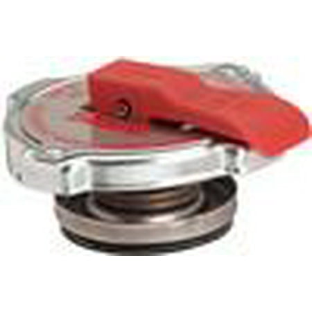 Gates 93-02 Chevrolet Camaro Safety Release Radiator Cap - 18 psi ...