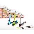 Finger Scooter Pack with Tools & Accessories - Walmart.com