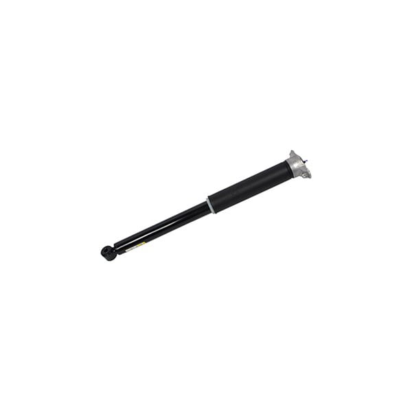 Motorcraft Shock Absorber ASH-24676 - Walmart.com
