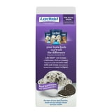 Lact-Aid Fat Free Milk 64 oz Dairy & Gluten Free Ultra-Pasteurized ...