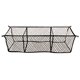 Highland 3-Pocket Storage Net - Walmart.com
