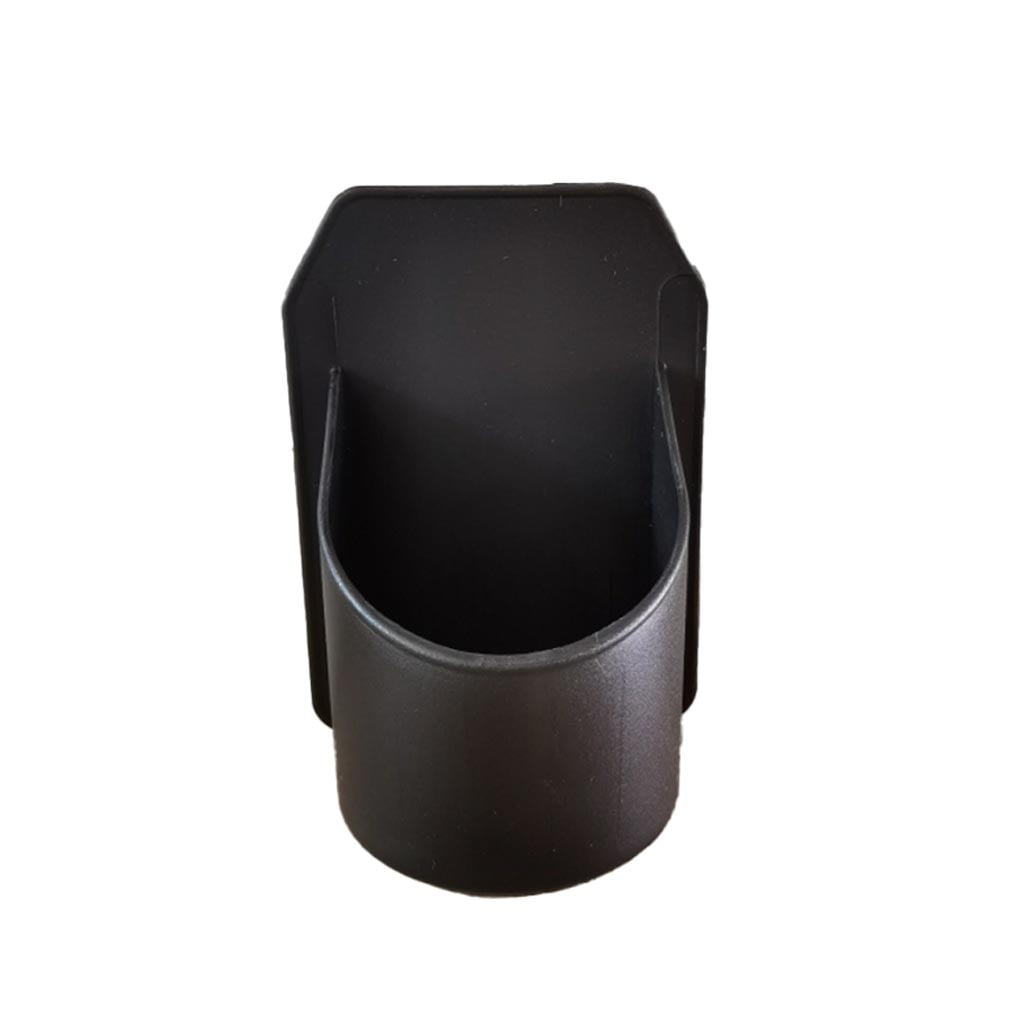 Click here for Ruiboury Drink Holder Abs Compact Size Lightweight... prices