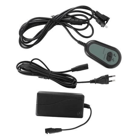 Household Compatibility Chair Control Switch, Sofa Controller, EU 100 ...