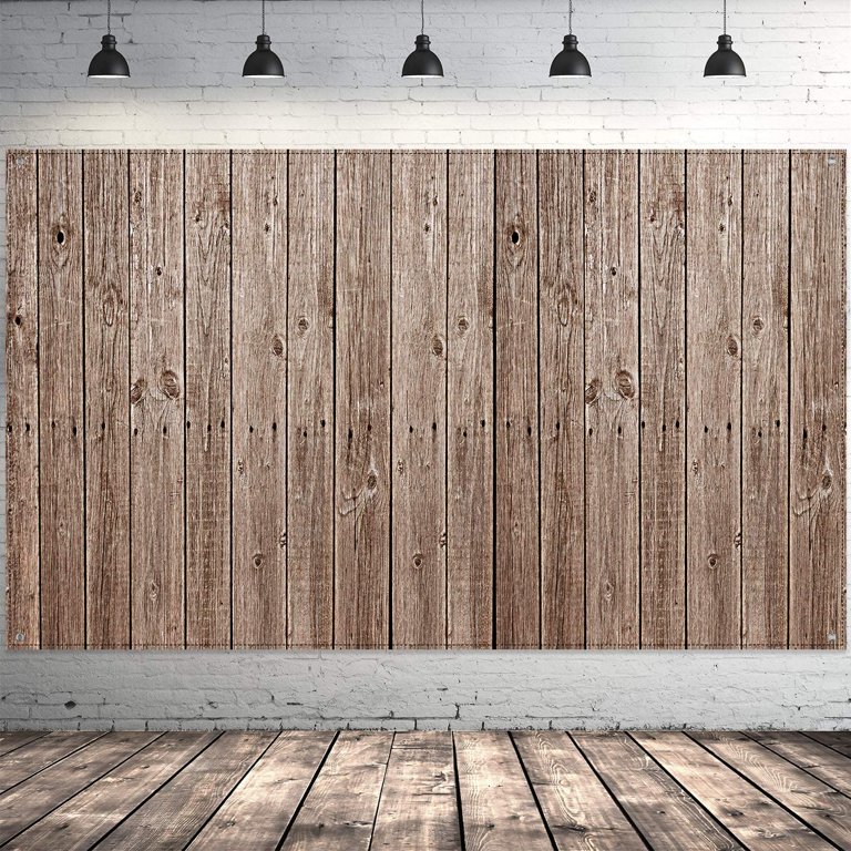 Barn Wall Photography