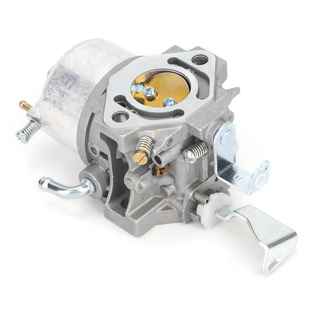 Click here for Hilitand Carburetor 185432 185462 For Briggs And S... prices
