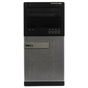 Mini Pc Windows 11 | Walmart Canada