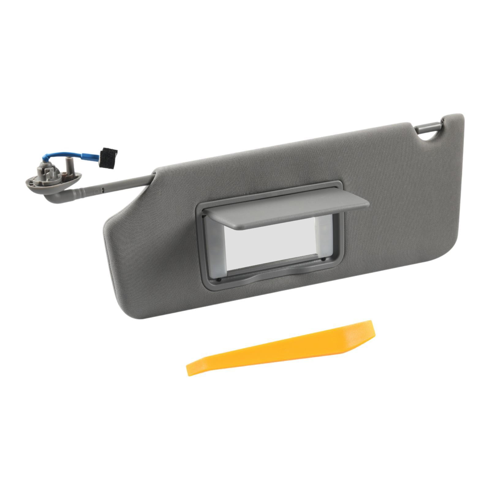 Click here for Dynwaveca 83280-Tla-A12zb Replaces Left Driver Sid... prices