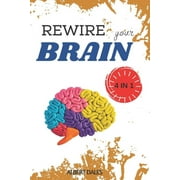 Vagus Nerve Exercises Rewire Your Brain