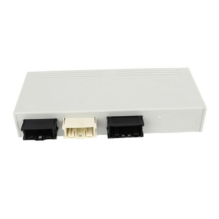 ,Trunk Lid Tailgate Back Tailgate Back Door Control Module Built to ...