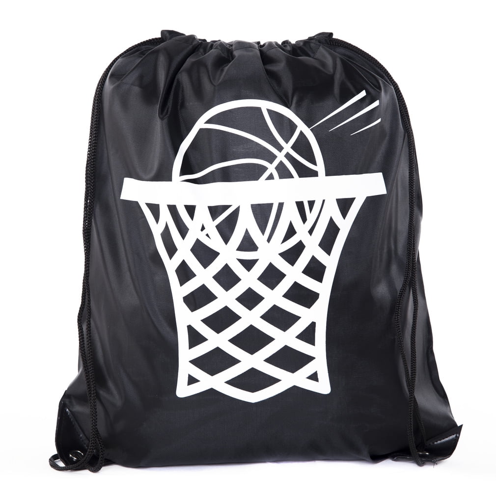 Goodie Bags for Kids - Walmart.com