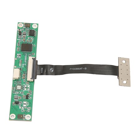 USB Camera Board, 11MP Split Design UVC Architecture AF Camera Module ...