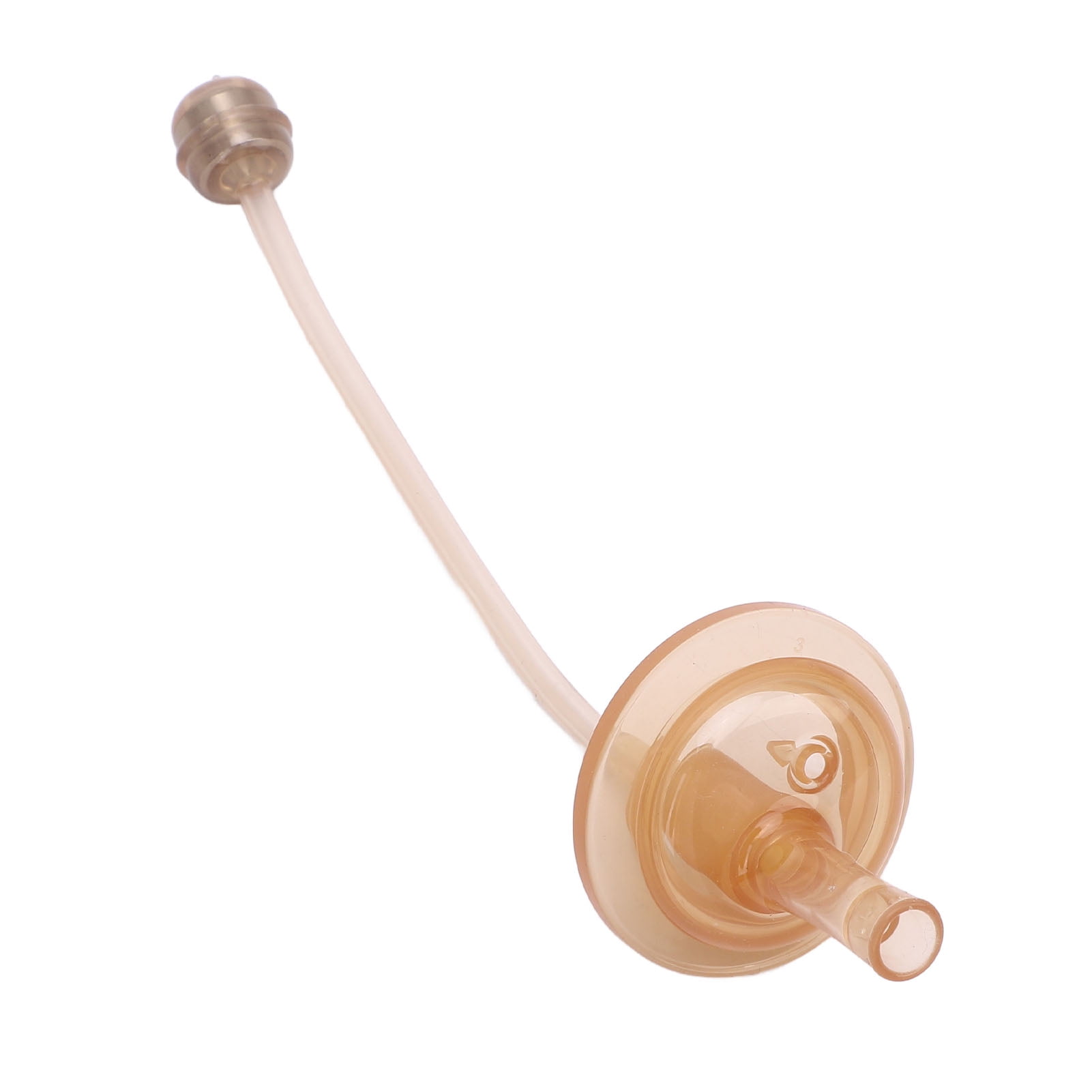 Click here for Estink Baby Bottle Weighted Straw Replacement  Mil... prices