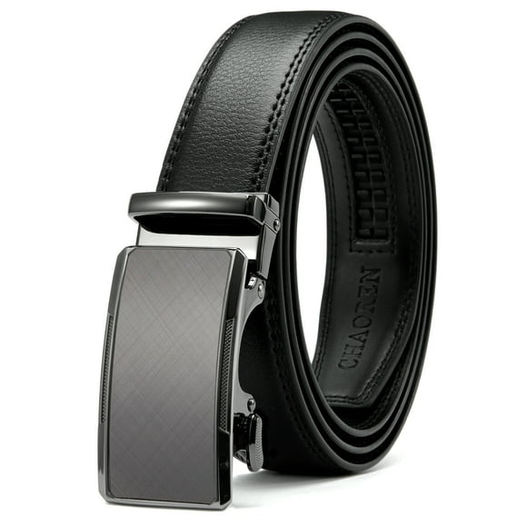 Comfort Click Belts