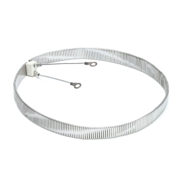 Taco Water Detection System LB075H1LF - Walmart.com