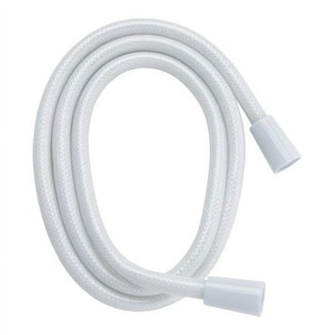 Delta 69" Hand Shower Hose in Chrome U495S-69-PK - Walmart.com