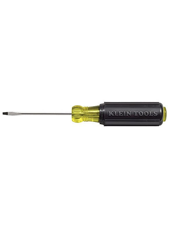 Flathead Screwdrivers in Screwdrivers - Walmart.com