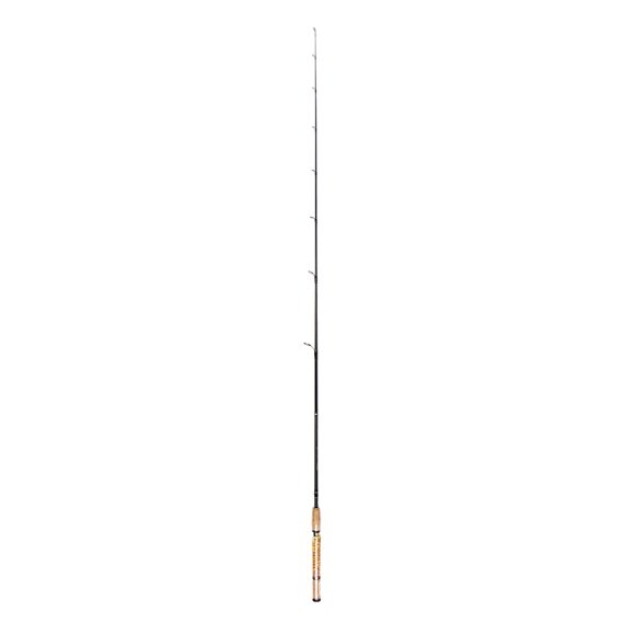 Medium Heavy Spinning Rods