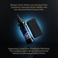Car Windshield Oil Film Remover Cream with Sponge, Glass Emulsion ...