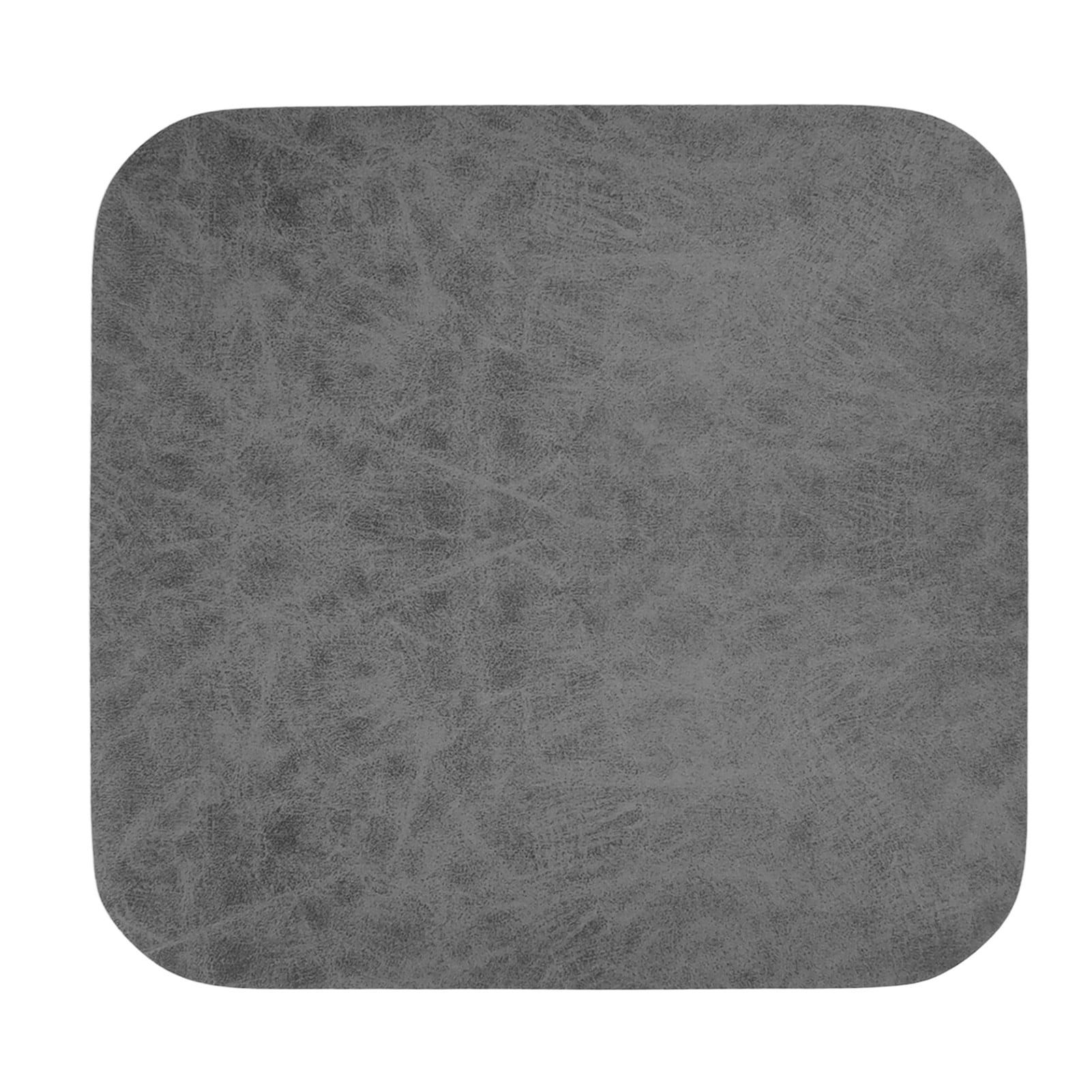 Click here for Oubit Vacuum Cleanerfor Absorbent Mat universal Ab... prices