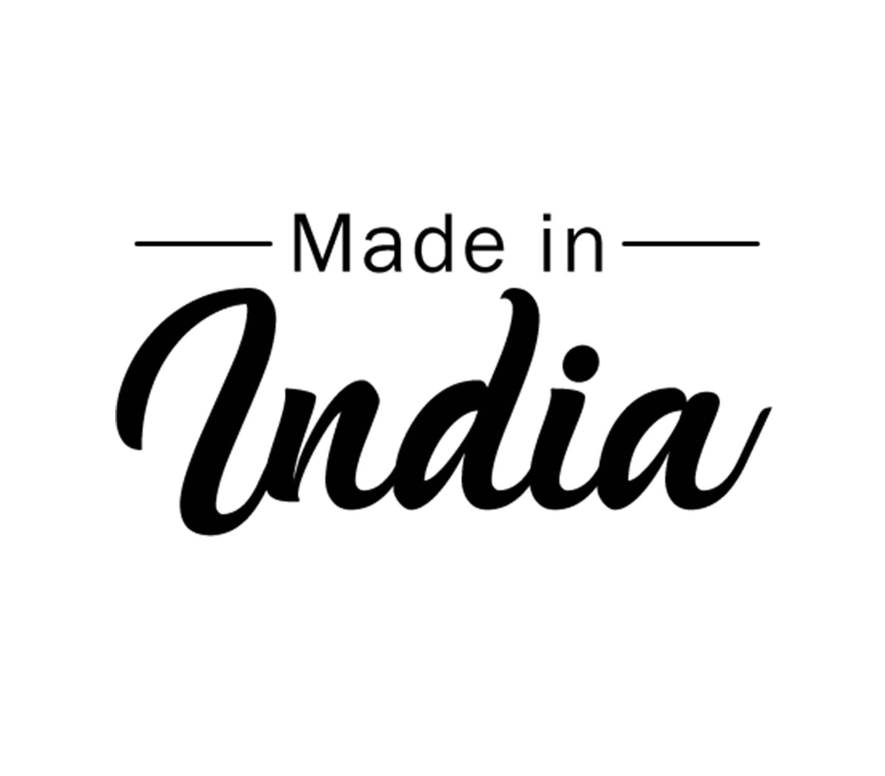 Printtoo Made In India Self Inking Rubber Stamp Pre-Inked Office Stamp ...