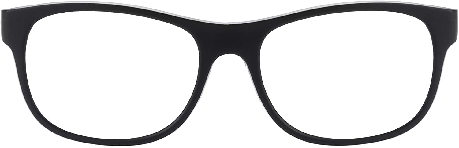 Gafas para Juegos HyperX Spectre Scout Niños Bloqueo de Luz Azul ...