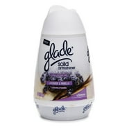 Glade Solid Air Freshener 1 CT, Lemon Fresh, 6 OZ. Total - Walmart.com