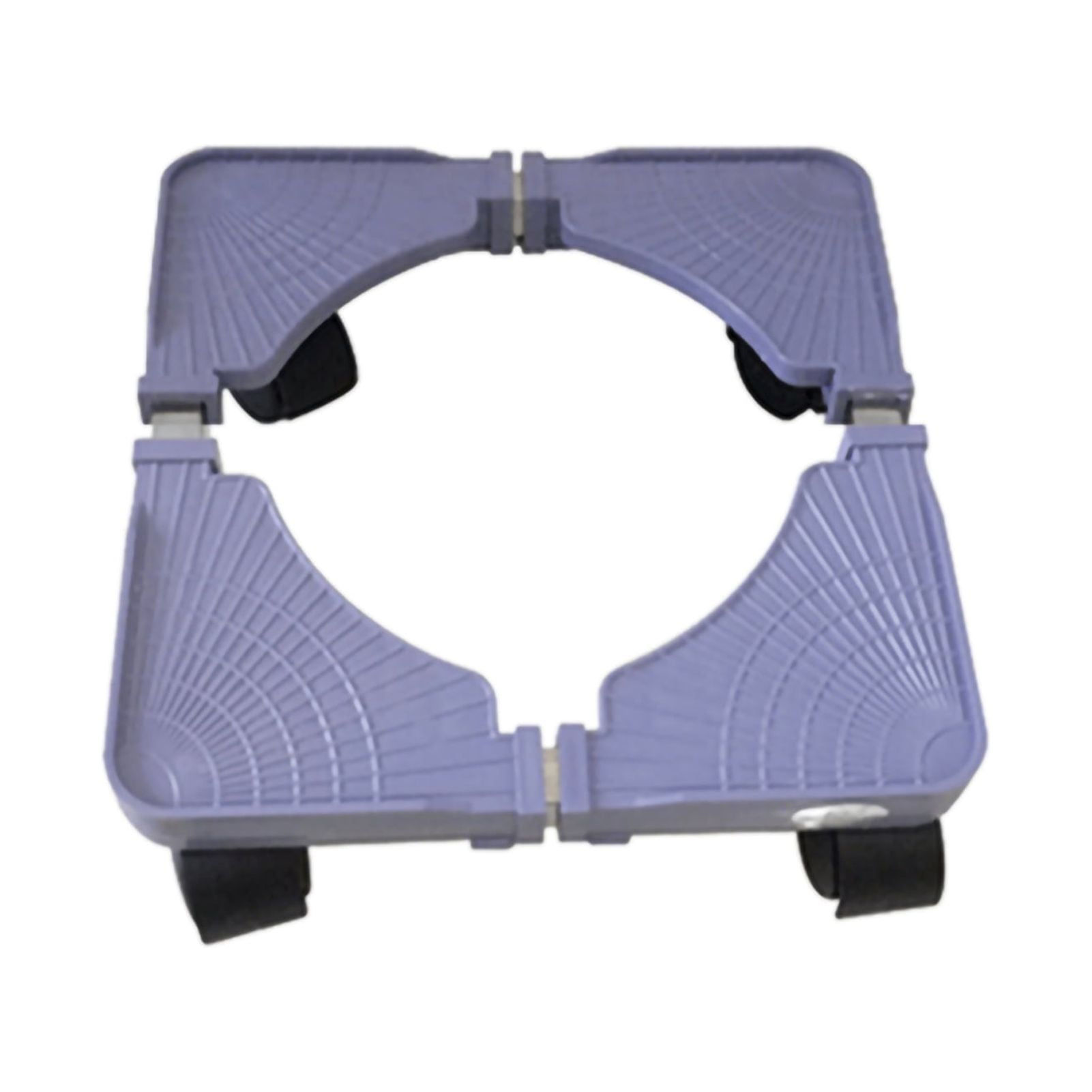 Click here for Estink Mobile Base Washing Machine Base Mobile Bas... prices