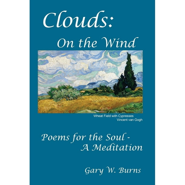 Clouds Poems