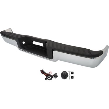 Kargo Master 40070 Grey 20" W x 12 " H x 13.5" D Steel 2 Drawer Cabinet ...