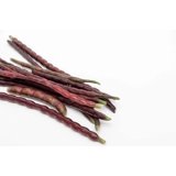 100 Seeds RED RIPPER COWPEA Cow Pea Southern Pea Vigna Unguiculata ...