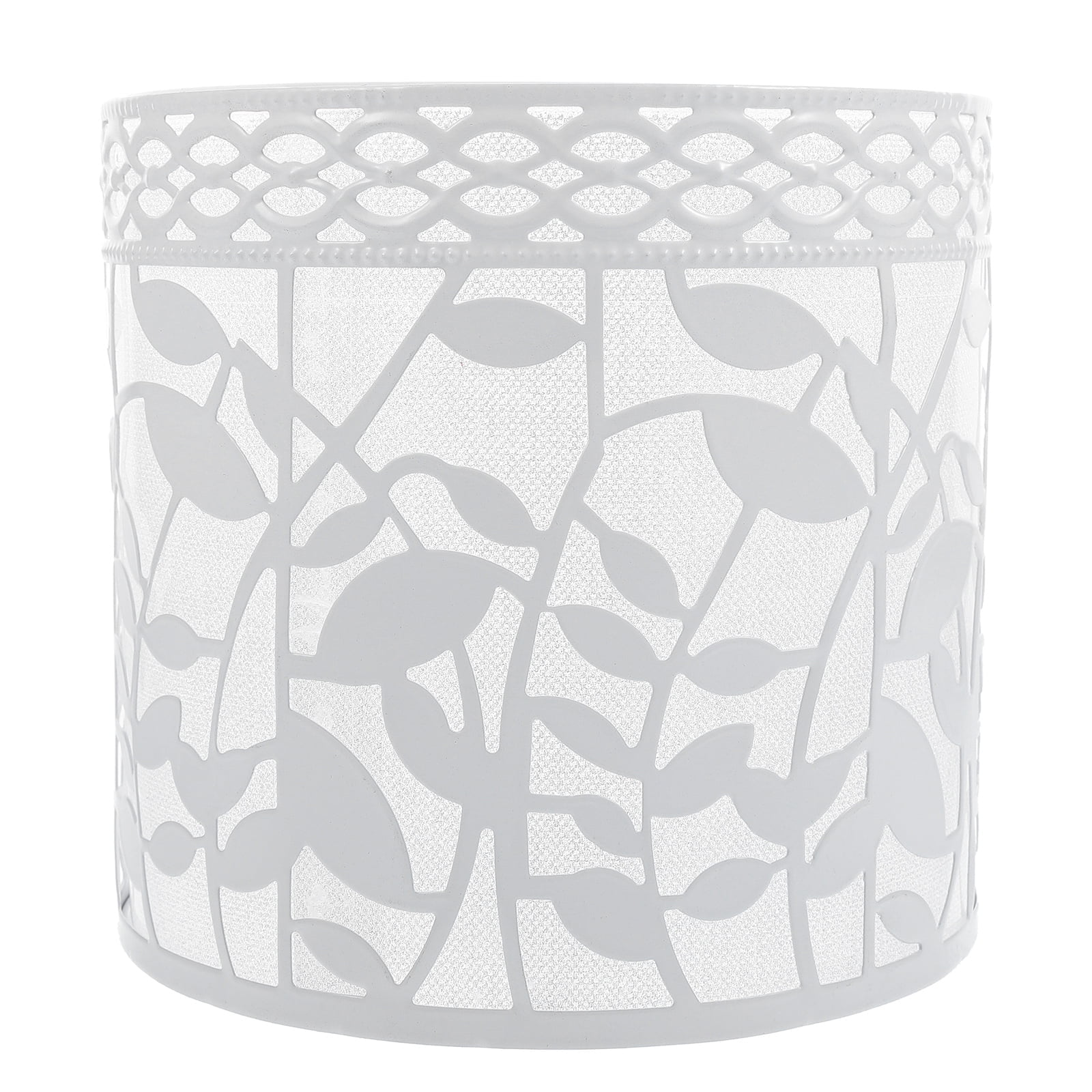 Click here for Kpataubaa Table Lamp Shade: Chandelier Lamp Shades... prices