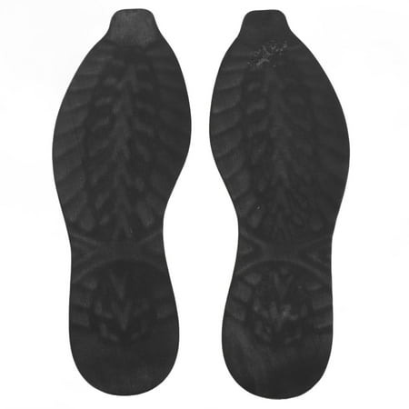Full Soles Rubber Replacement DIY RepairShoe Bottom Full Sole Shoe Sole ...