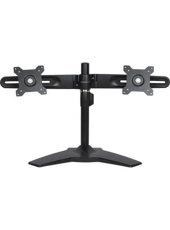 Monitor & Screen Accessories in Computer Accessories - Walmart.com