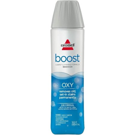 Bissell Oxy Boost Carpet Cleaning Formula Enhancer, 1405C | Walmart Canada