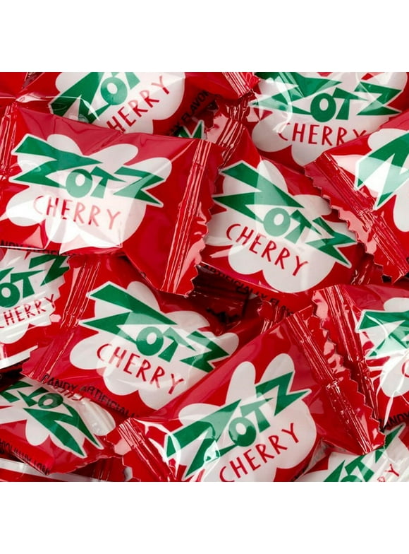 ZOTZ Candy in Food - Walmart.com