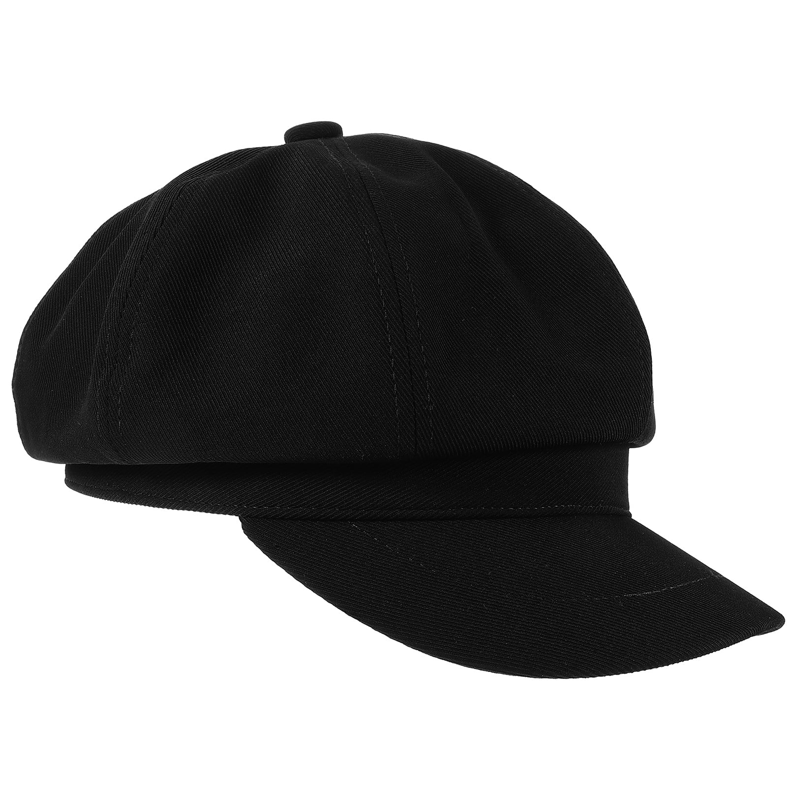 Click here for Ounona Women Beret Hat Decorative Beret Retro Cap... prices