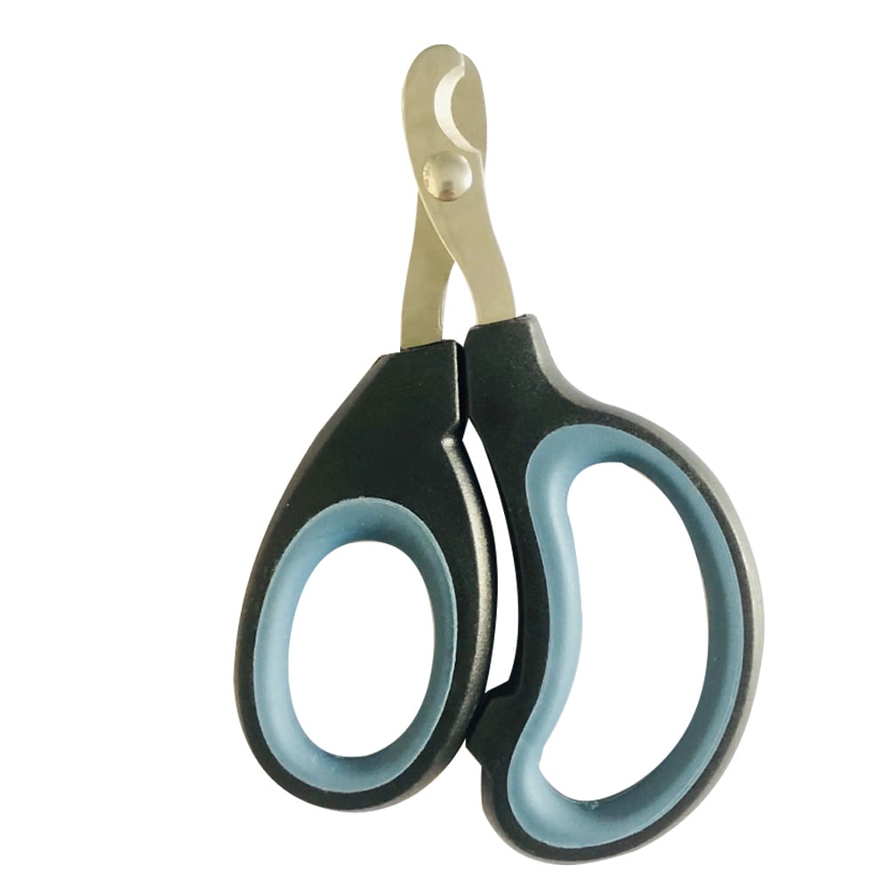 Click here for Lojalitet Cat Nail Clippers  Cat Nail Trimmers  Ca... prices