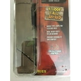 Flextone BATTLE BAG PLUS - Walmart.com