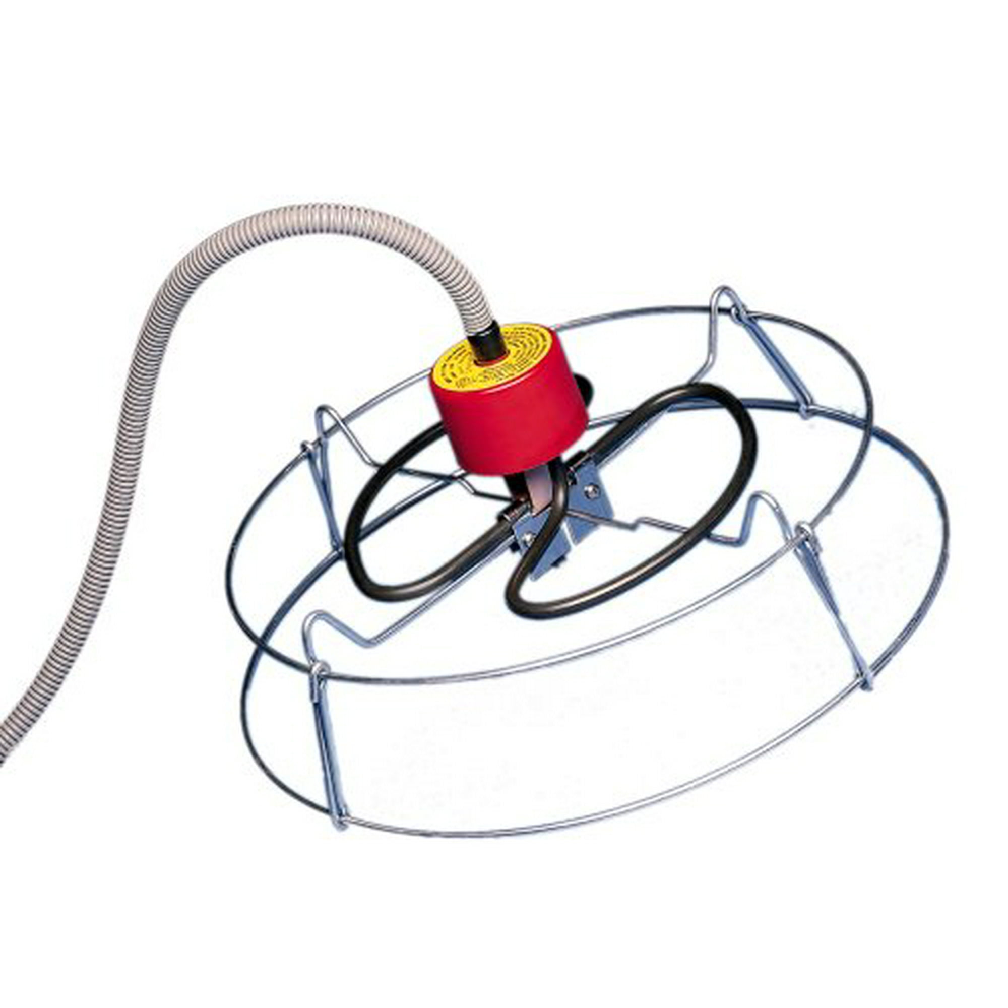 Click here for Allied Precision Industries Allied Precision 15n 1... prices