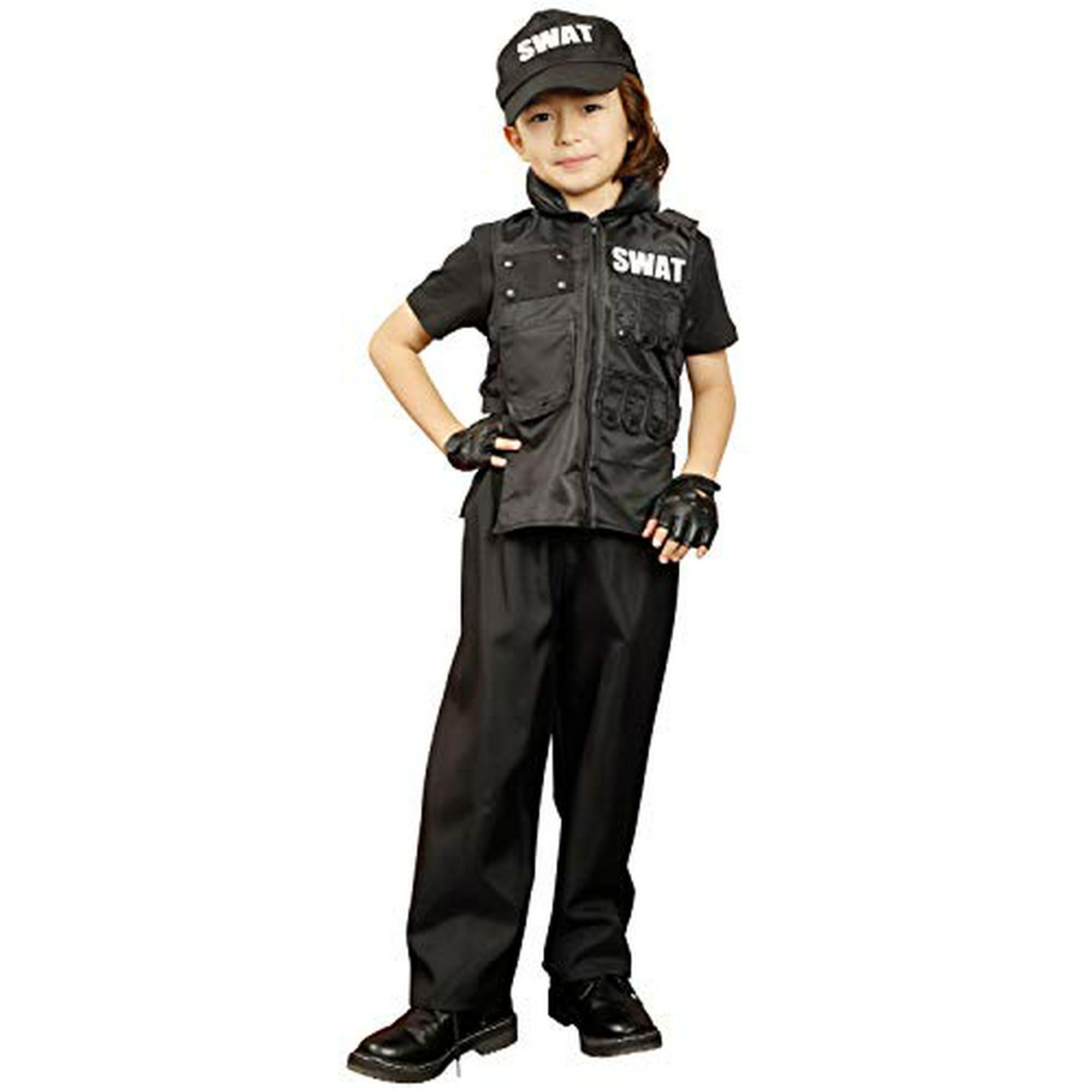 Cool Swat Pictures