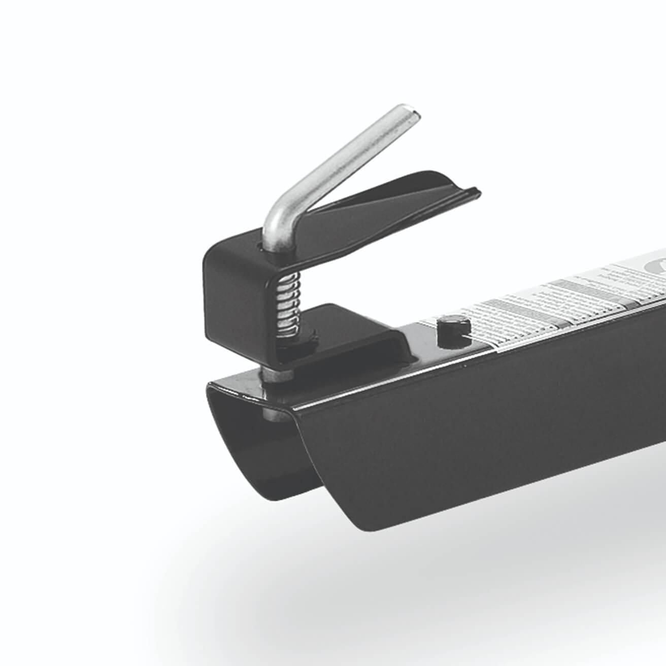 Click here for Ohio Steel 12 Cu Ft Steel Swivel Dump Cart 12 Cu F... prices