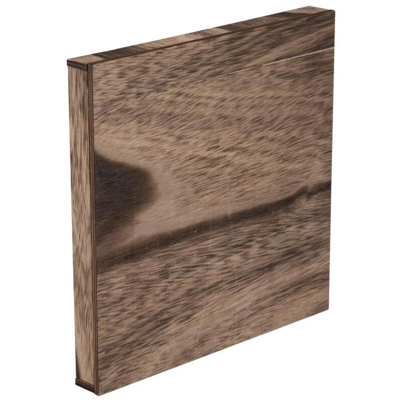 Vignette Display Panel - Tim Holtz Idea-ology - Walmart.com