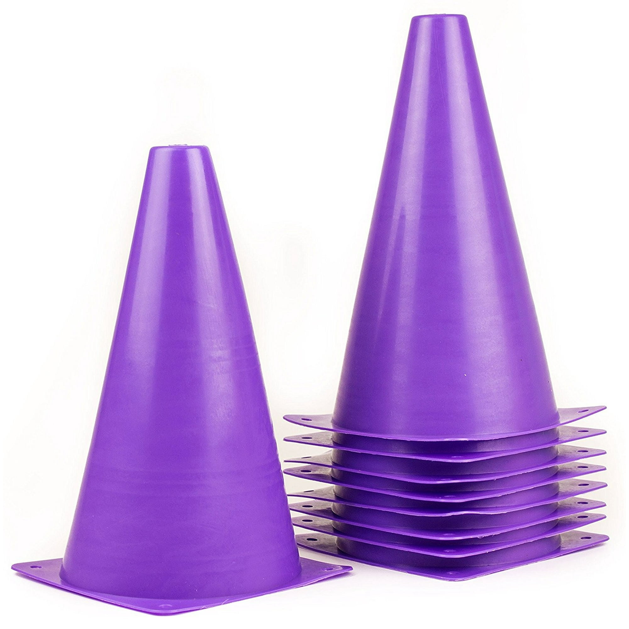 Sports Cones Walmart